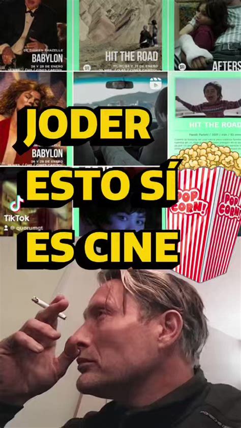 Fla Ko 🎵 On Twitter Rt Mariajoseesp Reguemos La Bola Para Que La