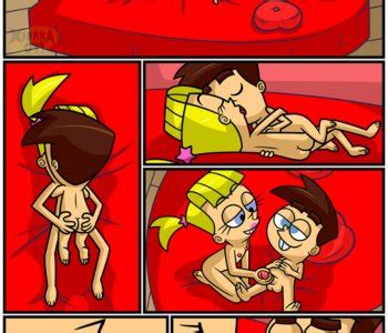 The Tree House Erofus Sex And Porn Comics The Tree House Erofus Sex And Porn Comics