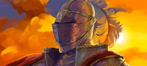 Legend Pathfinder Wrath Of The Righteous Wiki