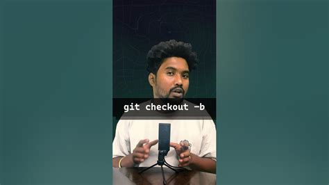 Introduction To Git Bitbucket Day 8 Of 60 Techtalk Devopsdays