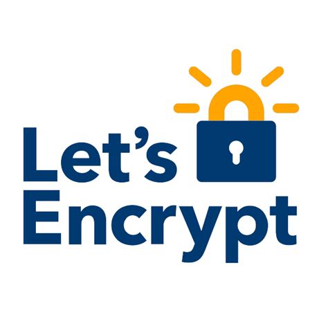 Lets Encrypt 证书续签失败“could Not Get Nonce Lets Try Again“的解决办法 知乎
