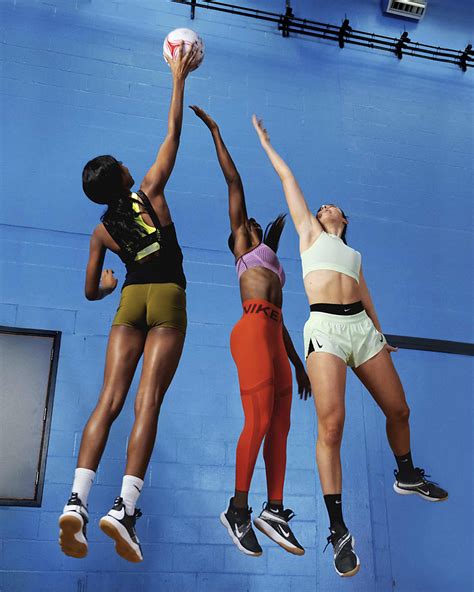 Nike React Hyperset Indoor Court Shoes