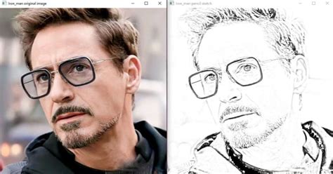 Develop A Python Application With Gui By Boiledgreensoup Fiverr