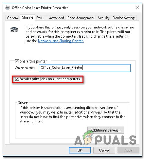 How To Fix SPLwow64 Exe Error On Windows