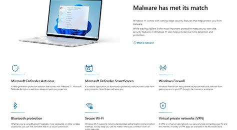 Cybersecurity Malwareprotection Digitalsafety Staysafeonline Windows Shandré Jonck