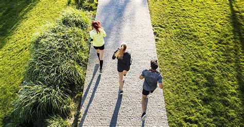 About Creata Creata Beverage