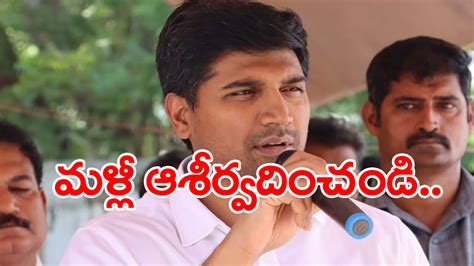 Sri Krishna Devarayalu టీడీపీలో చేరనున్న లావు శ్రీ కృష్ణదేవరాయలు