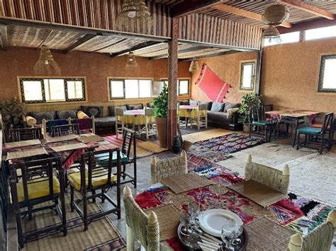 Kasbat Souss Agadir R Menaraholidays