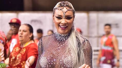 Tudo Sobre Juju Salimeni Bumbum Observatório Dos Famosos