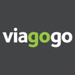 Viagogo Corporate On Twitter Viagogos Managing Director Cris