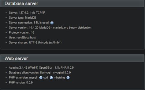Access Denied For User Rootlocalhost Even With The Correct