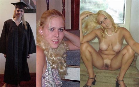 Before After With Without Dressed Or Naked With Without