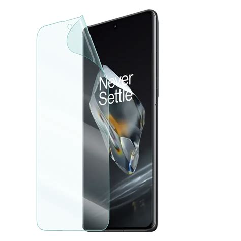 Oneplus 12 Screen Protectors Gadgetshieldz