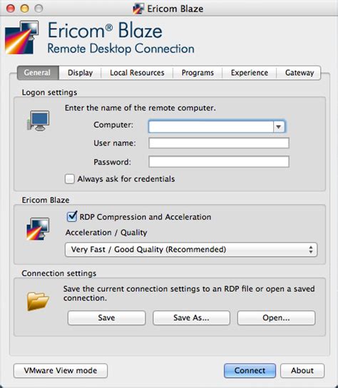 Revit Add Ons What S Hot In Revit Add Ons For April Updated