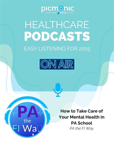 Picmonic Lets Learn About Normal Electrolyte Lab Values It Is Important To Know Normal