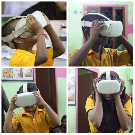 Pradeepta Kumar Saha On Linkedin Innovation Through Technology Always Inspired Me And I Always