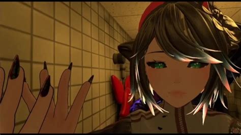 Bathroom Break Pornhub Com Bathroom Break Pornhub Com