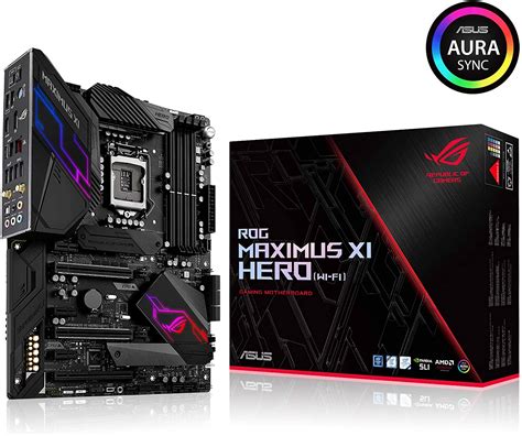 Mainboard hãng nào tốt nhất Ngolongnd net