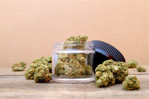 Top 10 Weed Strains In New York In 2023 EUREKA Award Winning
