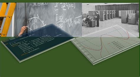 Ingeniería De Sistemas Análisis Numérico