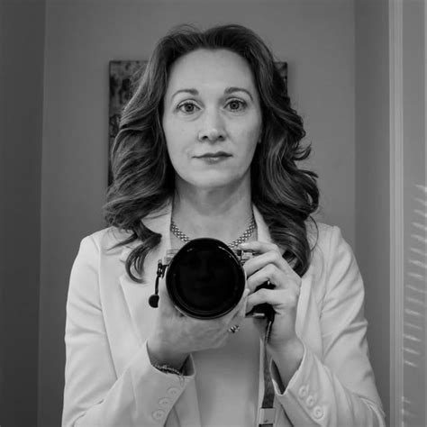 Kristi Snyder Ksnyder • Threads Say More