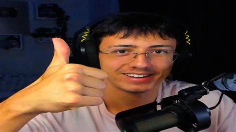 Live Do Balacobaco Youtube
