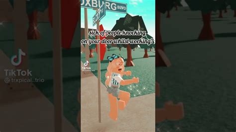 ・bloxburg Tiktoks ・ Youtube