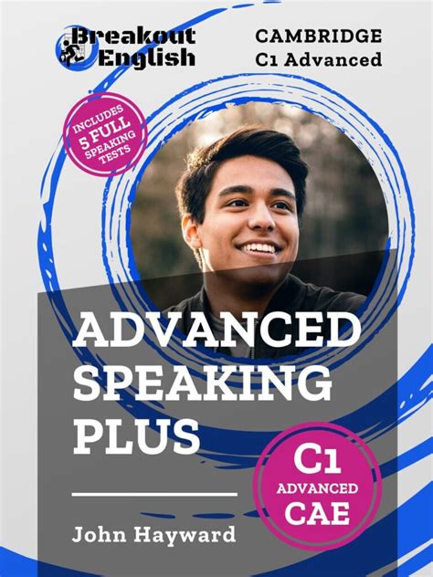 How To Do C Advanced Cae Reading Part Cross Text Multiple Matching