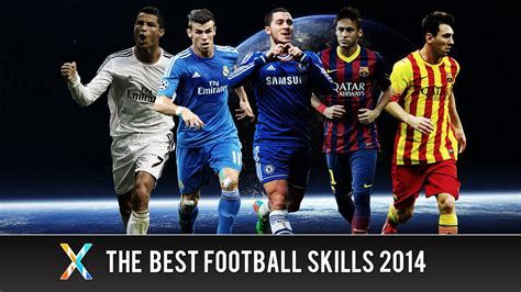 🔥 60 Messi Neymar Ronaldo Wallpapers Wallpapersafari
