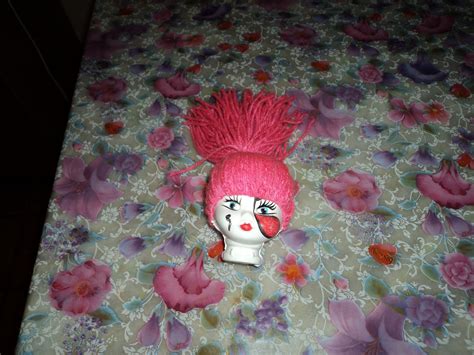 Boneca De La Passo A Passo Fdplearn