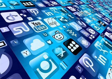 How Social Media Negatively Impacts Body Image Techsagar