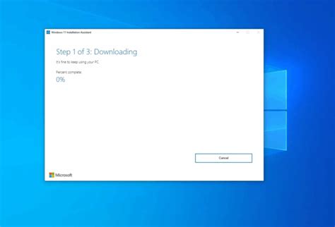 How To Install Gimp Plug Ins Dds Scm Vtf And Grid