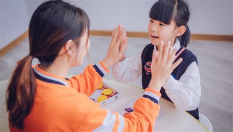 好动不是多动症，英国教育家：它是孩子智慧发展的原始动力 知乎