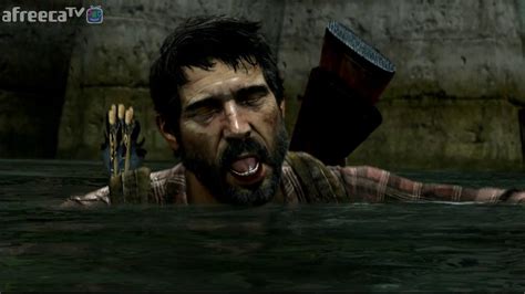 라스트오브어스 [the Last Of Us] Ps4 좀비 명작 게임 한글판 라오어 25부 [진베라모드] 가장 신뢰할수있는
