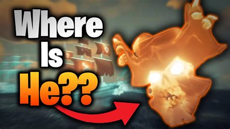 What Happened To Flameheart Youtube