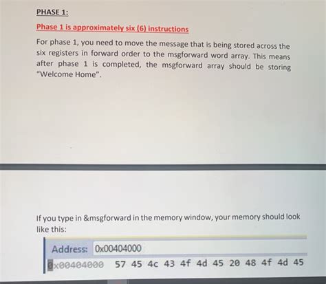 COMSC 260 Spring 2020 Programming Assignment 6 Worth Chegg