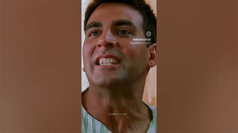 Dosto Ki Girlfriend Ko Patna Chata Hu 😳 Akshyakumar Salmankhan