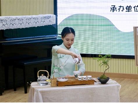“新”光熠熠，芳华处绽——学前“一二三奠基行动”学员竞赛活动