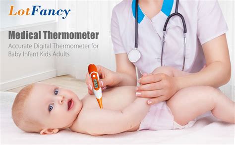 Body Temperature Conversion Oral Vs Axillary Inteljoker
