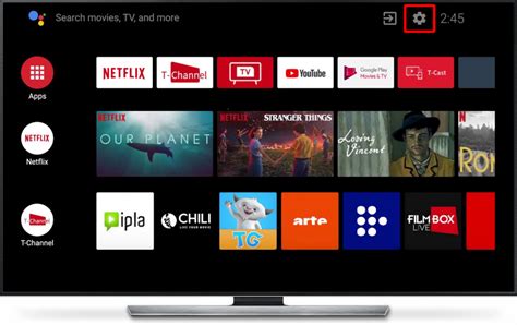 How To Connect Bluetooth To A TCL TV