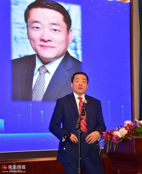 Warning Texas The Ccp Sex Trafficking And Espionage Network Hiding In Plain Sight Rair