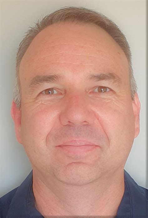 Justin Mann Idex 2025