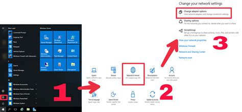 Basic Configurations For Windows Server Security Cipher