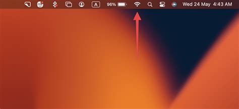 MacOS Beginner S Guide How To Use A Mac For Beginners