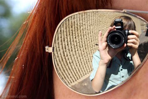 50 Stunning Reflection Photography Examples And Tips For Beginners