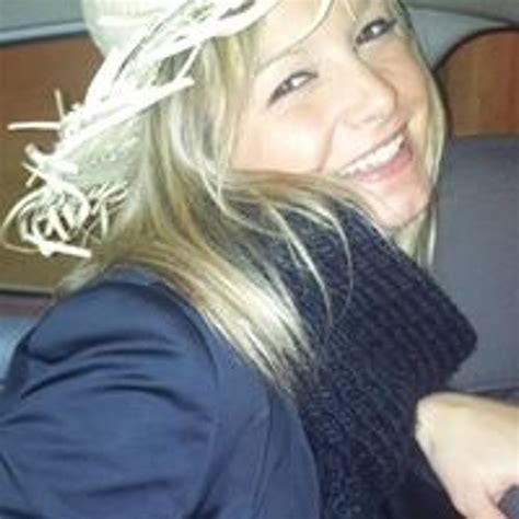 Stream Melissa Tekasse Music Listen To Songs Albums Playlists For