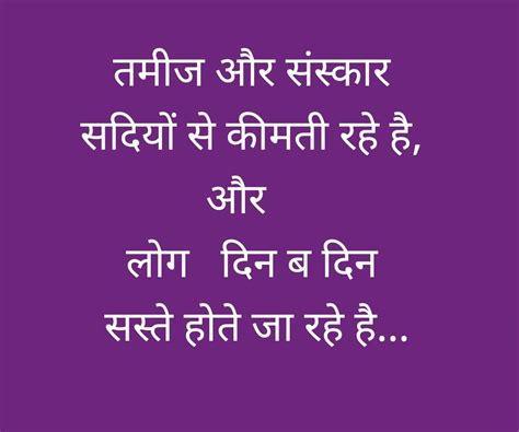 Sandeep Gupta Posted On Linkedin