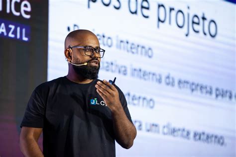 Do Rancher Ao Gitops Melhorando O Fluxo Dos Devs Devopsdays Juiz De Fora 2023