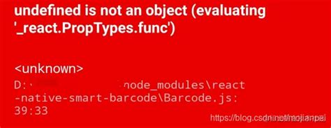 从零接手一个RN项目如何开发与调试最近接手了一个react native的项目因为从来没接触过前人留下的文档也没什么 掘金