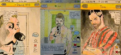 Life In The Network Shaka Mcglotten — Women And Performance